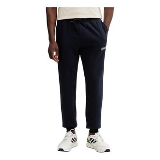 Napapijri M-Gori Sweatpants - - Trousers - Herren - Blau - 2XL