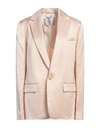 A.L.C. ANZÜGE und CO-ORDS - Blazers auf YOOX.COM