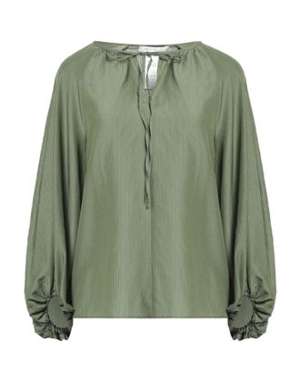 Pennyblack TOPS - Tops auf YOOX.COM