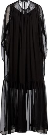 Karl Lagerfeld KLEIDER - Maxi-Kleider auf YOOX.COM
