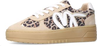 Manfield Sneaker
