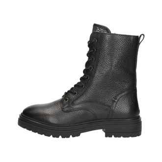 Maruti Damen, Schuhe, Schwarzk, 40 EUGr&ouml;&szlig;e