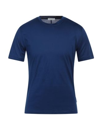 Paolo Pecora TOPS - T-shirts auf YOOX.COM
