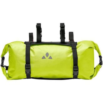 Vaude Fahrradtasche Trailfront II