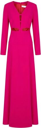 Raquel Diniz KLEIDER - Maxi-Kleider auf YOOX.COM
