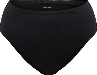 Calvin Klein Swimwear Bikinihose