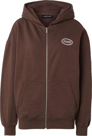 Pegador Sweatjacke Sortelha
