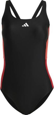 adidas Damen Badeanzug Colourblock