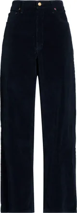 B Sides HOSEN & R&Ouml;CKE - Hosen auf YOOX.COM