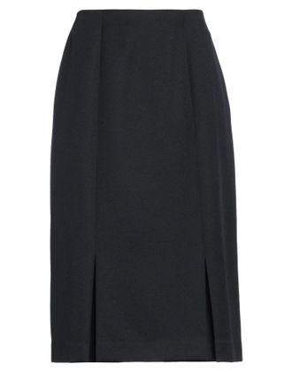 Raf Simons HOSEN & RÖCKE - Midi-Röcke auf YOOX.COM