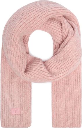 Roxy Schal Roxy WBEO-RX-W4-001-AW26 Rosa