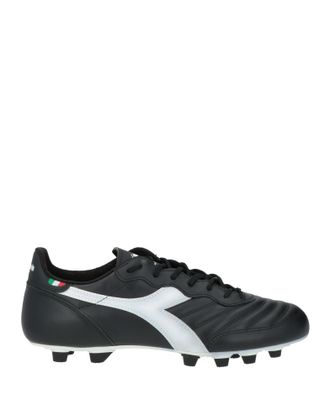Diadora SCHUHE - Sneakers auf YOOX.COM