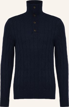 Reiss Reiss Troyer Littleton blau