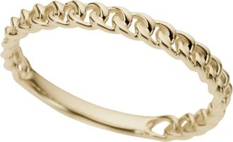 Firetti Ring