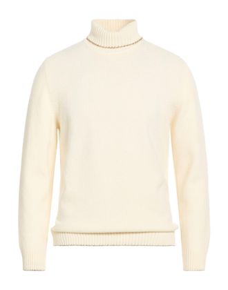 H953 STRICKWAREN - Rollkragenpullover auf YOOX.COM