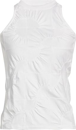 Coperni TOPS - Tops auf YOOX.COM