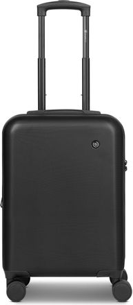 Bugatti Trolley Valencia 2.0