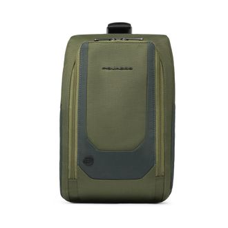 Piquadro Herren, Taschen, Gr&uuml;n, ONE SIZEGr&ouml;&szlig;e