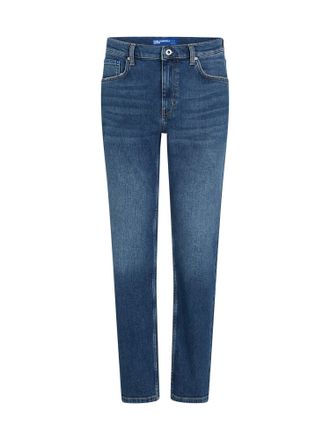 Karl Lagerfeld Jeans
