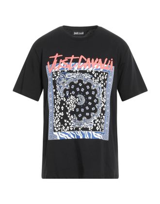 Just Cavalli TOPS - T-shirts auf YOOX.COM