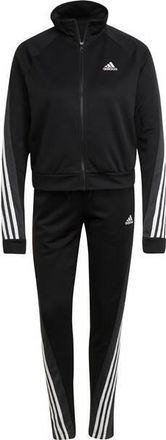 adidas adidas Damen Sportswear Teamsport Trainingsanzug