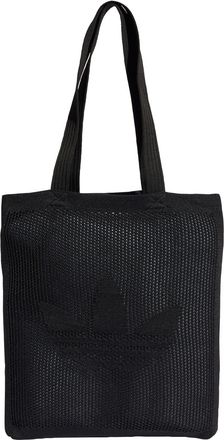 adidas Shopper