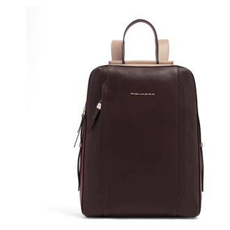 Piquadro Damen, Taschen, Braun, ONE SIZEGr&ouml;&szlig;e