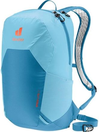 Deuter Rucksack Speed Lite 17