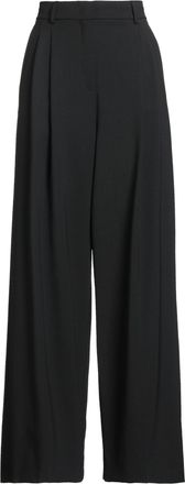 Max Mara HOSEN & R&Ouml;CKE - Hosen auf YOOX.COM