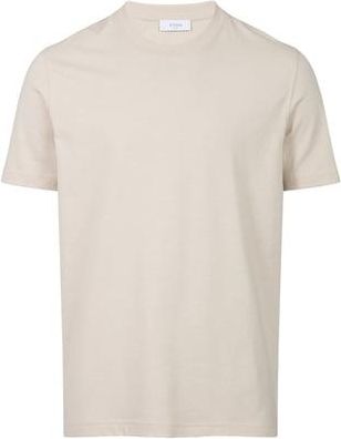 Eton Tee-shirt droit uni