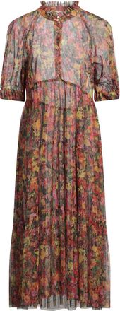 Philosophy di Lorenzo Serafini KLEIDER - Midi-Kleider auf YOOX.COM