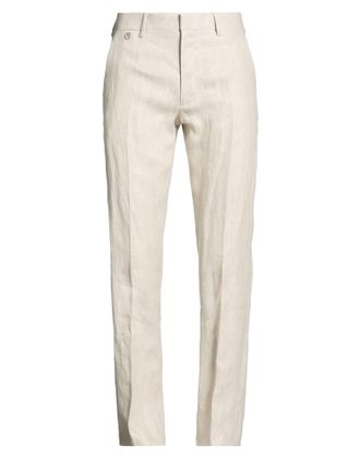 Agnona HOSEN & R&Ouml;CKE - Hosen auf YOOX.COM