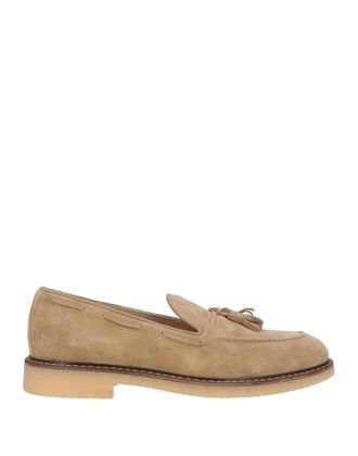 Eleventy SCHUHE - Mokassins auf YOOX.COM
