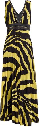 Camilla Milano KLEIDER - Maxi-Kleider auf YOOX.COM