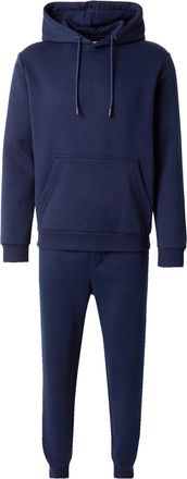 Jack & Jones Jogginganzug JJEBRADLEY