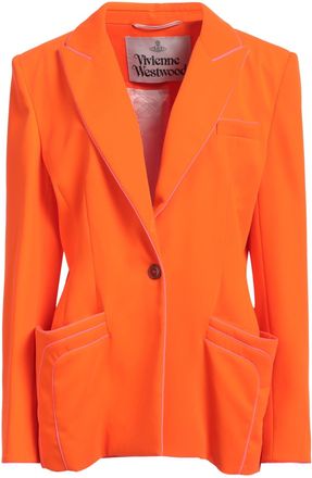 Vivienne Westwood ANZÜGE und CO-ORDS - Blazers auf YOOX.COM
