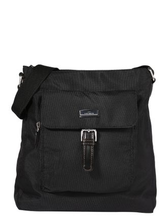 Tom Tailor Tasche Rina