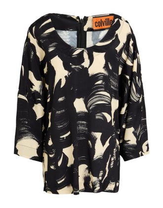 Colville TOPS - Tops auf YOOX.COM