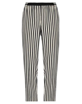 New York Industrie HOSEN & RÖCKE - Hosen auf YOOX.COM