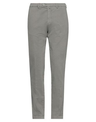 Bsettecento HOSEN & RÖCKE - Hosen auf YOOX.COM