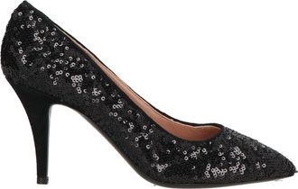 Pollini SCHUHE - Pumps auf YOOX.COM