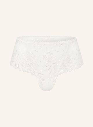 Marie Jo Marie Jo Taillenpanty Jane beige
