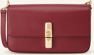 Furla Furla Umh&auml;ngetasche Iride Small rot