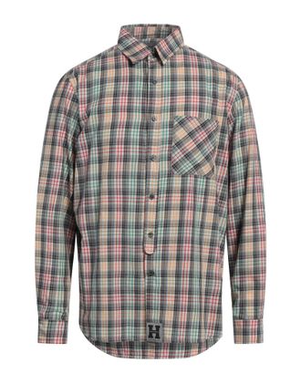 Historic TOPS - Hemden auf YOOX.COM