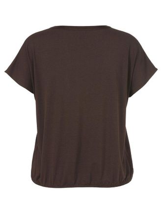 Via Appia Due V-Shirt Gro&szlig;e Gr&ouml;&szlig;en
