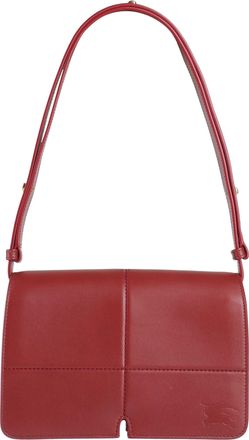 Burberry TASCHEN - Handtaschen auf YOOX.COM