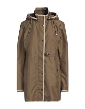 Fay JACKEN & M&Auml;NTEL - Jacken, M&auml;ntel & Trenchcoats auf YOOX.COM