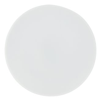 Eglo connect.z Smart-Home LED Panel Turcona-Z, Deckenlampe &Oslash; 30 cm, ZigBee, App und Sprachsteuerung Alexa, Lichtfarbe einstellbar (warmwei&szlig;-kaltwei&szlig;), RGB,