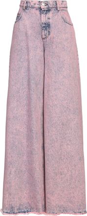 Marni HOSEN & RÖCKE - Jeanshosen auf YOOX.COM