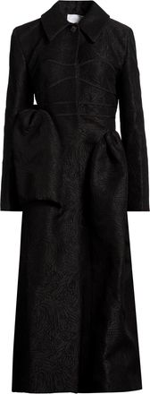 Cecilie Bahnsen JACKEN & M&Auml;NTEL - M&auml;ntel auf YOOX.COM